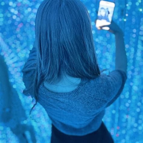 Nnn19 のキャスト：無料のライブセックス＆チャット Stripchat