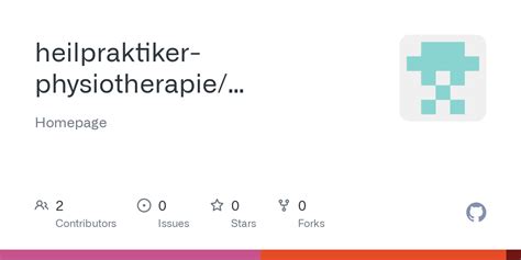 Heilpraktiker 2018 10 20 Sektoraler Heilpraktiker Als Angestelltermd