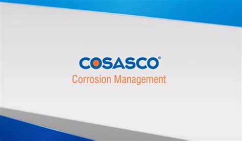 Cosasco Original Mexico Cosasco Distribucion Mexico Cosasco Mexico