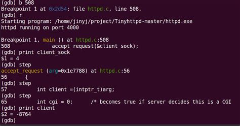 输入127001后浏览器一直加载以及输入颜色后没有显示的解决方案 · Issue 58 · Ezlippitinyd · Github