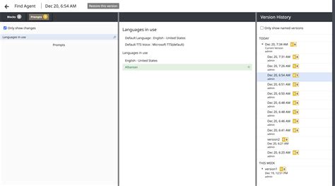 5 19 scenario builder reference guide scenariobuilderoverview bright