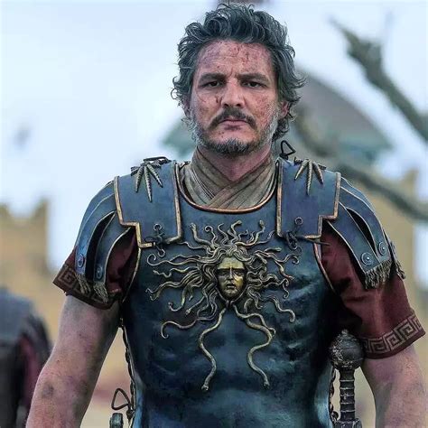 Chat With Marcus Acacius Nsfw Enjoy Free Unrestricted Ai Character