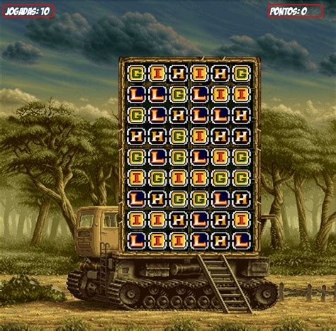 Github Viniciuscarvalhodevmetalslug Candy Crush Version Source Code Of My Allegro 5 Candy