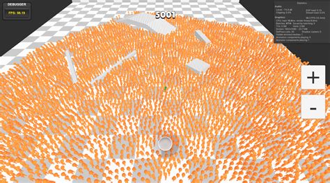 【unity】万人同屏 从入门到放弃之——多线程rvo避障unity Rvo Csdn博客