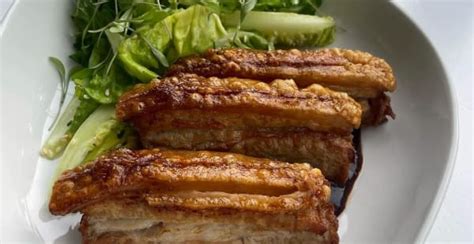 Isla Restaurant In Durham Restaurant Reviews Menus And Prices Thefork