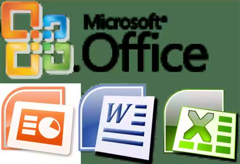 Best Basic Computer Course Training In Surat With 100 Job