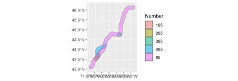 D Vector Operations In R Intro To Gis And Spatial Analysis