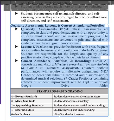 Justified Text Spacing Issues Desktop Questions MacOS And Windows