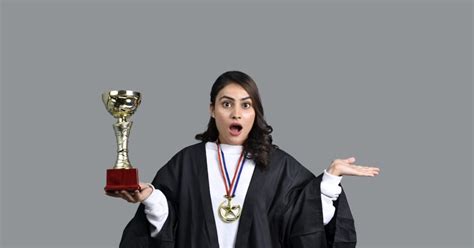 7 Best Litigation Management Software To Unify Your Cases And Enhance