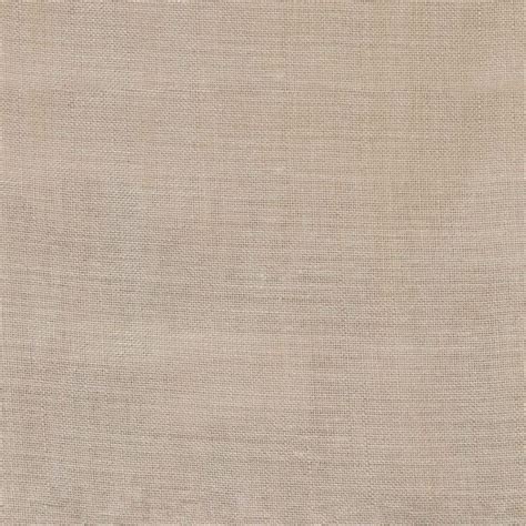 Seten Damaceno Antunes