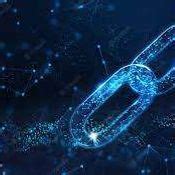 Blockchain Development API