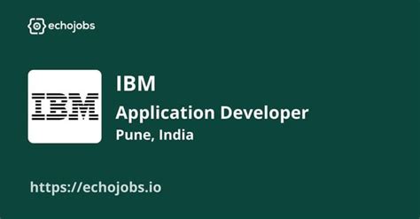 hiring application developer sap abap hana pune india [html css