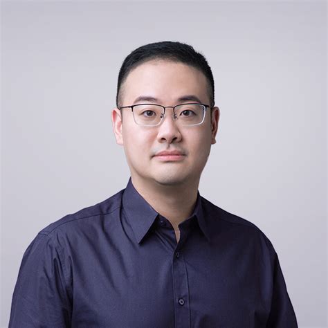 从 0 开发一款 ios app