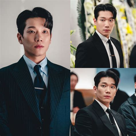 Kim Kyung Nam