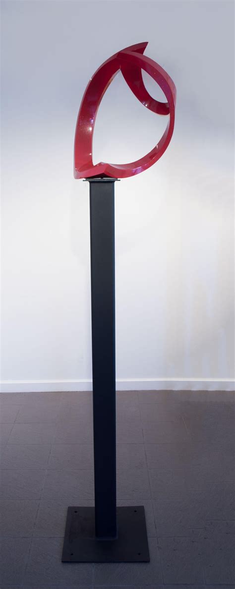 Sally Hepler Lumiere For Sale At 1stdibs