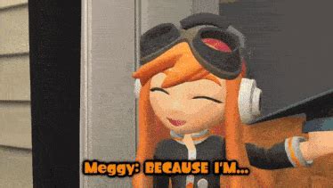 Smg Meggy Gif Smg Meggy Graduation Discover Share Gifs