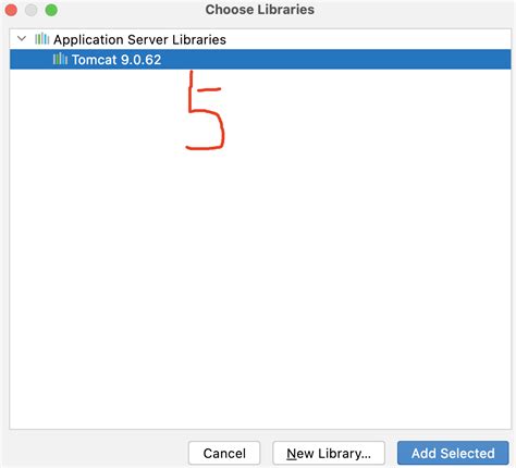 intellij idea 源文件提示 cannot resolve method 或者 cannot find declaration to