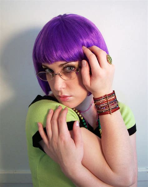 Colors With Glasses V By Fetishfaerie Stock On Deviantart