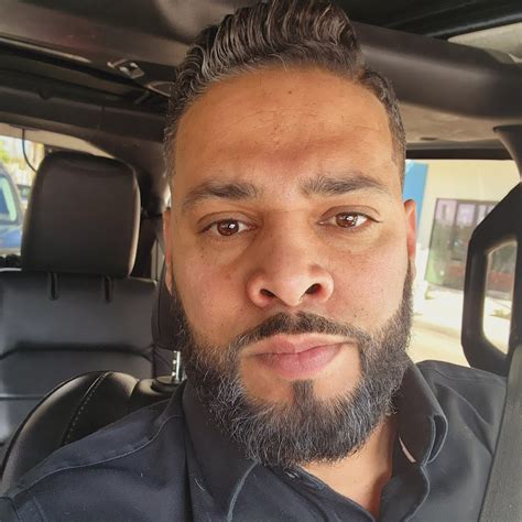 Gilbert Rosa Youtube