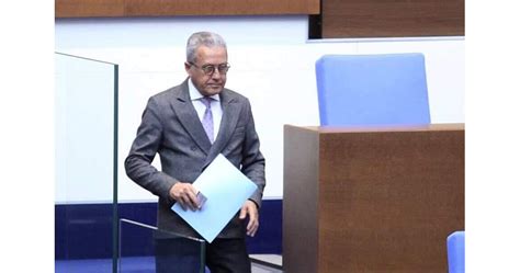 На първо четене в комисия Гъбарите без данък