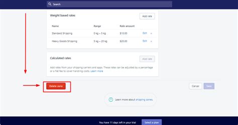 Shopify Dropshipping 2021 Step By Step Guide For Beginners