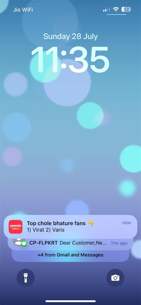 varis rana on linkedin zomato