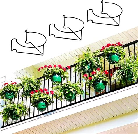 Plant Trap Balcony At Erin Patteson Blog