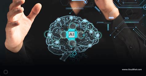 Demystifying Gen Ai A Beginners Guide Cloudthat Resources