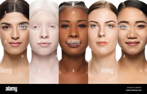 Beauty Standards In Women French Beauty Standards Exbeo