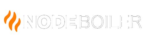 Nodejs And React Saas Boilerplate