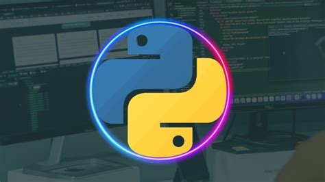 Python Programming Mastery Unlock The Power Of Coding SilkCourses
