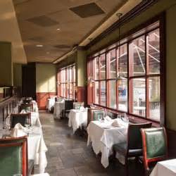 Angelos 677 Prime 101 Photos And 139 Reviews Steakhouses 677