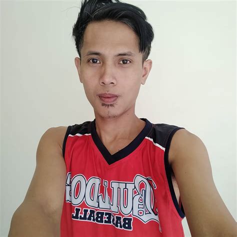 Yong Takot Ka Sa Injection 🤣🤣🤣 Fbreels2024 Fypシ゚viralシ Teamkoreananghilaslangmalakas