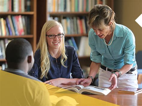 The University Of Toledo Admissions Tuition And Aid
