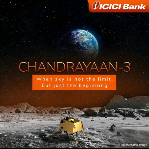 Saurabh Pandey On Linkedin 👏👏