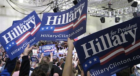 Democratic Typography