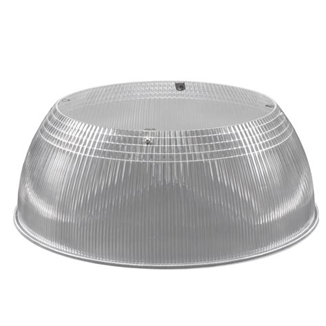 Ats Rflp Accessorio Atlas Century Italia