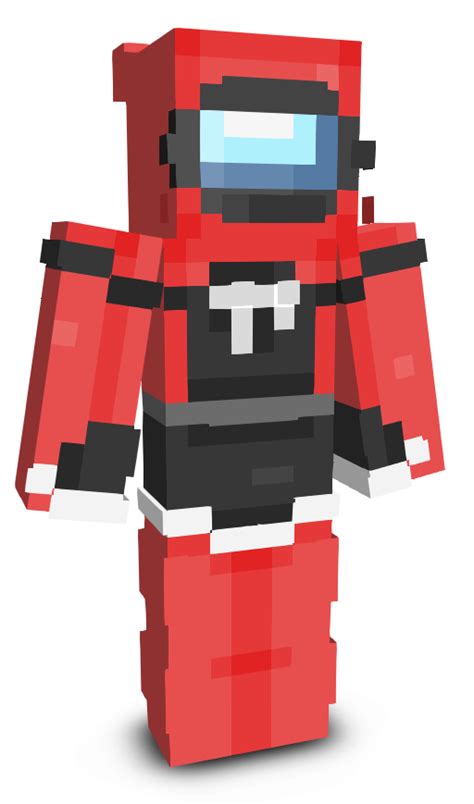 Bart Simpson Minecraft Skin Craftymania