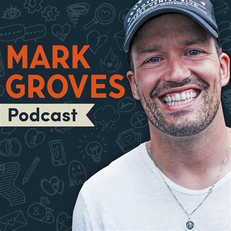 117 The Function Of Emotions With Dr Susan David Mark Groves