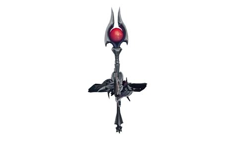 Stl File Phantom Karthus 12 Variant Print Pack League Of Legends 👾 ・3d Printable Model To