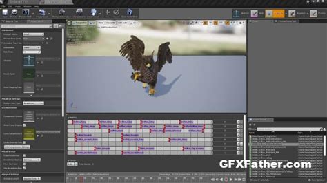 ↓download↓ unreal engine dynamic audio