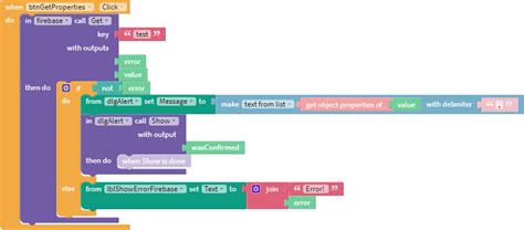 Please Help I Cant Use Loop Count With Or Repeat Questions About