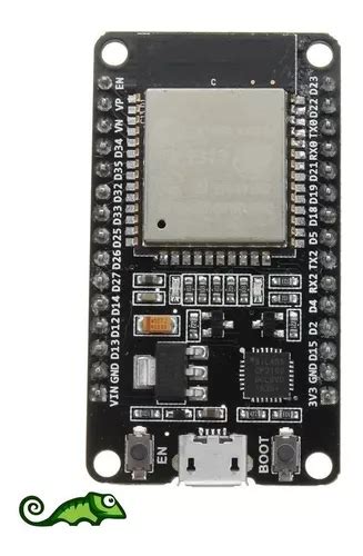 kit com 5 un esp32 doit devkit com esp32 wroom 32 parcelamento sem juros
