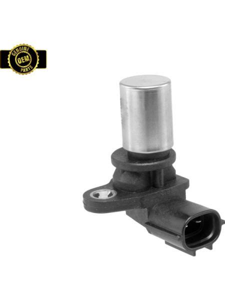 Buy Genuine Oem Crank Angle Sensor Sc188gen Online Rolan Australia