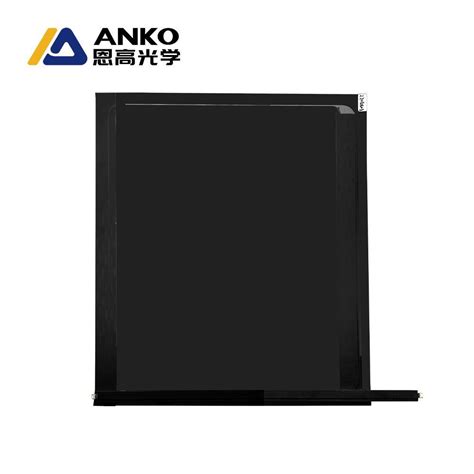 Polycarbonate Glass Window Sections Catalogue For Tractors Side Window And Rear Window