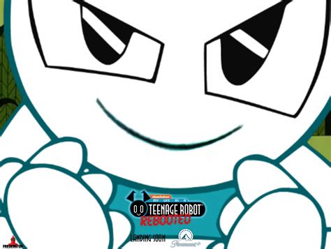 Mlaatr Rebooted Fanmade Teaser 53 By Jayzx100 Frozen On Deviantart