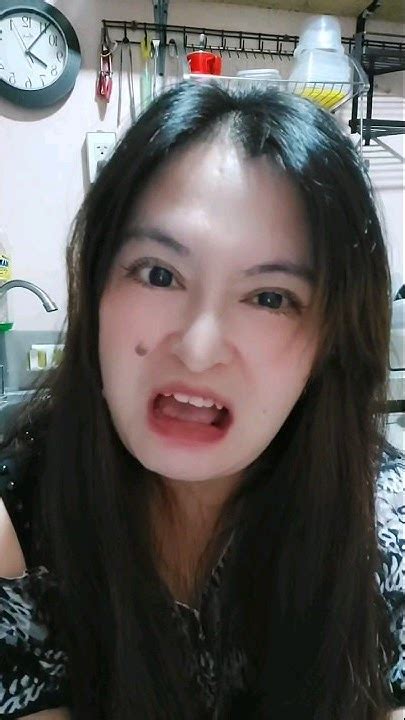 Ikalma Mo Yang Itlog Mo🤣🤣shortvideo Funny Shortsvideo Shorts Short