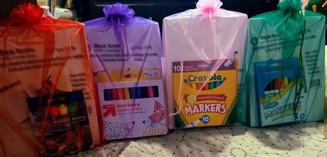 Create Your Own Book Kit Etsy