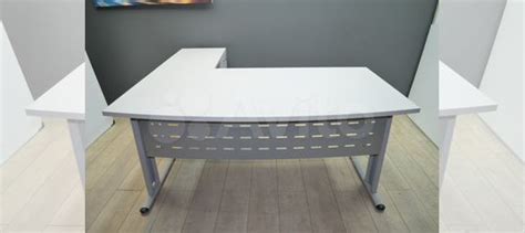 Стол письменный с приставной тумбой купить в Москве Товары для дома и