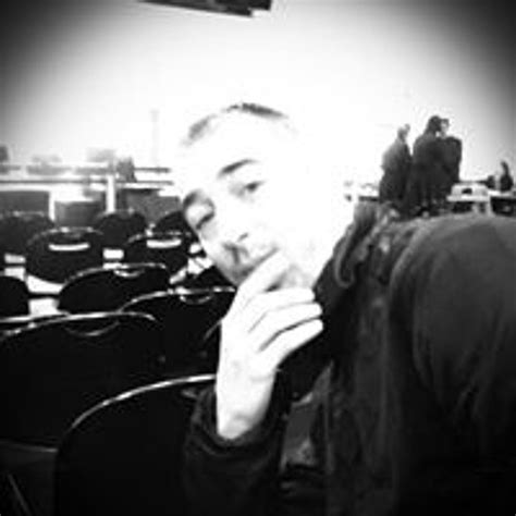 Stream Pedro Grilo Music Listen To Songs Albums Playlists For Free On Soundcloud